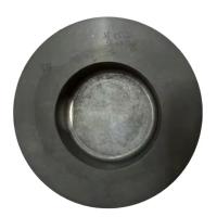 China 128mm Diesel Engine Piston OEM 0032100 for Mercedes Benz OM422 Engine Spare Parts for sale