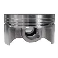 China 74mm Cylinder Piston Ring Kit for XTZ250 FAZER250 YBR250 Motorcycle Engine Parts for sale