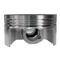 China Cylinder Piston Ring Kit 74mm for XTZ250 FAZER250 YBR250 Motorcycle Engine Parts for sale