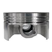 China 74mm Cylinder Piston Ring Kit for YAMAHA XTZ250 FAZER250 YBR250 Motorcycle Engine Parts for sale