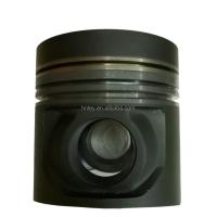 China 128mm Diesel Engine Piston OEM 0032100 for Mercedes Benz OM422 Engine Spare Parts for sale