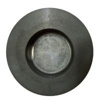 China 128mm Diesel Engine Piston OEM 0032100 for Mercedes Benz OM422 Engine Spare Parts for sale