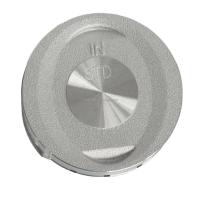 China Forged Engine Car Piston Set  DLC Pistone with Rings for sale