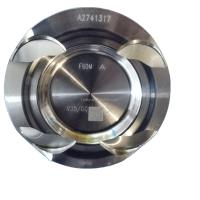 China Forged Piston for Toyota 2TR-FE 2.7L Engine Bore 95mm 95.5mm 96mm In Stock for sale
