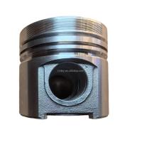 China Deutz Diesel Engine Piston FL511 04152197 02234100 04155997 95mm Auto Spare Part for sale