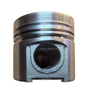 China Deutz Diesel Engine Piston FL511 04152197 02234100 04155997 95mm Auto Spare Part for sale