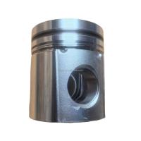 China DAF Engine Piston 104.17mm 118mm 123mm 130mm 2132200 40459600 2130100 1976630 2136000 2136900 1747552 for sale