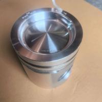China DAF Engine Piston 104.17mm 118mm 123mm 130mm 2132200 40459600 2130100 1976630 2136000 2136900 1747552 for sale