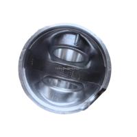 China DAF Engine Piston 104.17mm 118mm 123mm 130mm 2132200 40459600 2130100 1976630 2136000 2136900 1747552 for sale