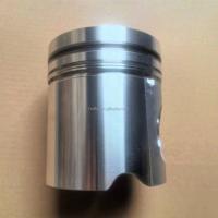 China DAF Engine Piston 104.17mm 118mm 123mm 130mm 2132200 40459600 2130100 1976630 2136000 2136900 1747552 for sale