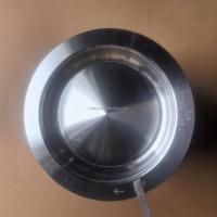 China DAF Engine Piston 104.17mm 118mm 123mm 130mm 2132200 40459600 2130100 1976630 2136000 2136900 1747552 for sale