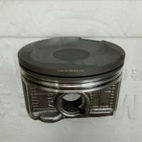China Engine Piston 1TR 4 Cylinder OEM 13101-75120 for Toyota 1TR 86mm for sale