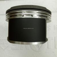 China Engine Piston 1TR 4 Cylinder OEM 13101-75120 for Toyota 1TR 86mm for sale