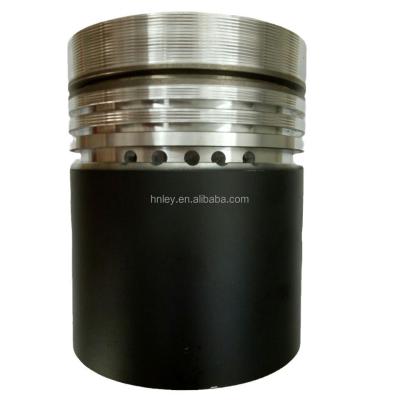 China PISTON for  RVI MIDR620.3045E 120MM 2096800 2095710 91683700 87-337500-50 8733750050 PISTON for sale