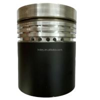 China PISTON for  RVI MIDR620.3045E 120MM 2096800 2095710 91683700 87-337500-50 8733750050 PISTON for sale