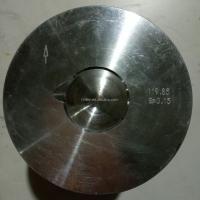 China PISTON for  RVI MIDR620.3045E 120MM 2096800 2095710 91683700 87-337500-50 8733750050 PISTON for sale