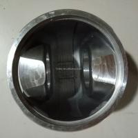 China PISTON for  RVI MIDR620.3045E 120MM 2096800 2095710 91683700 87-337500-50 8733750050 PISTON for sale