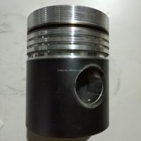 China PISTON for  RVI MIDR620.3045E 120MM 2096800 2095710 91683700 87-337500-50 8733750050 PISTON for sale