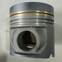 China Mercedes Benz Om422 Truck Engine Piston 87-181700-00 130mm Spare Part for sale