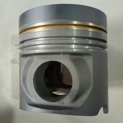 China Mercedes Benz Om422 Truck Engine Piston 87-181700-00 130mm Spare Part for sale