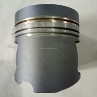 China Mercedes Benz Om422 Truck Engine Piston 87-181700-00 130mm Spare Part for sale