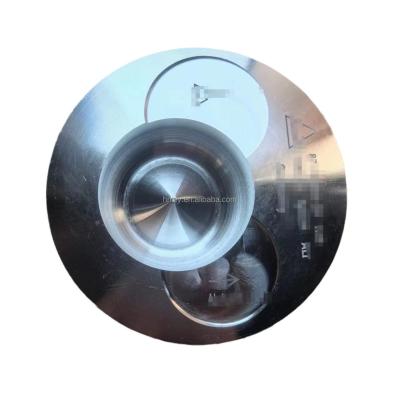 China Diesel Engine Piston FL511 04152197 02234100 04155997 for Auto Spare Parts for sale