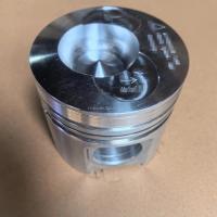China Diesel Engine Piston FL511 04152197 02234100 04155997 for Auto Spare Parts for sale