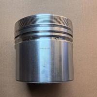 China Diesel Engine Piston FL511 04152197 02234100 04155997 for Auto Spare Parts for sale