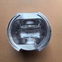 China Diesel Engine Piston FL511 04152197 02234100 04155997 for Auto Spare Parts for sale