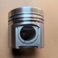 China Diesel Engine Piston FL511 04152197 02234100 04155997 for Auto Spare Parts for sale