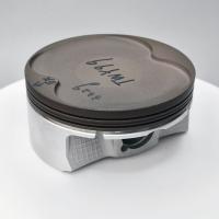 China Auto Engine Parts DLC ATG Durable Piston and Components 80mm 100mm for sale