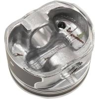 China Engine Piston Kit for GM 12652809 New Standard Size Auto Engine Parts for sale