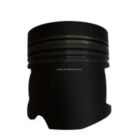 China Engine Parts OM422 OM423 Piston Set for Mercedes Benz 0036610 0036600 0036680 0036690 0036693 for sale