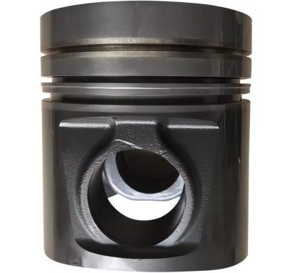 China Piston Set 125mm for OM 401 402 3031 OEM 00362N0 0036200 93231600 for sale