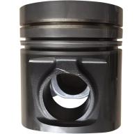 China Piston Set 125mm for OM 401 402 3031 OEM 00362N0 0036200 93231600 for sale