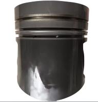 China Piston Set 125mm for OM 401 402 3031 OEM 00362N0 0036200 93231600 for sale