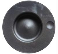 China Piston Set 125mm for OM 401 402 3031 OEM 00362N0 0036200 93231600 for sale