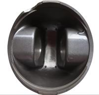 China Piston Set 125mm for OM 401 402 3031 OEM 00362N0 0036200 93231600 for sale