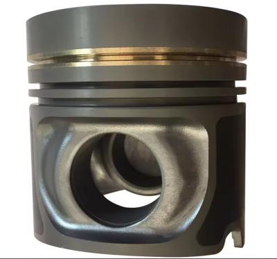 China Mercedes Benz Om422 Truck Engine Piston 87-181700-00 130mm Spare Part for sale