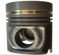 China Mercedes Benz Om422 Truck Engine Piston 87-181700-00 130mm Spare Part for sale