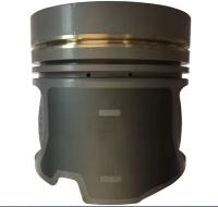 China Mercedes Benz Om422 Truck Engine Piston 87-181700-00 130mm Spare Part for sale