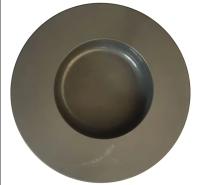 China Mercedes Benz Om422 Truck Engine Piston 87-181700-00 130mm Spare Part for sale