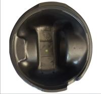 China Mercedes Benz Om422 Truck Engine Piston 87-181700-00 130mm Spare Part for sale