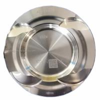 China Forged Piston Set for Toyota 2TR-FE Hilux Hiace ENDUROTEC 46360 STD Bore 95mm 95.5mm 96mm for sale