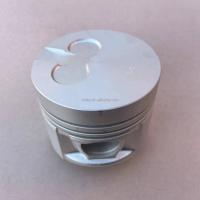 China Engine Piston for Nissan Cabstar Safari Urvan TD27 TD27T 12010-6T000 12010-6T010 Diesel for sale