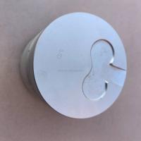 China Engine Piston for Nissan Cabstar Safari Urvan TD27 TD27T 12010-6T000 12010-6T010 Diesel for sale