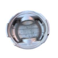 China Engine Piston for Nissan Cabstar Safari Urvan TD27 TD27T 12010-6T000 12010-6T010 Diesel for sale