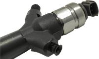China Wholesale DENSO 095000-5600 Diesel Fuel Injector for Mitsubishi L200 4D56 Euro4 5600 for sale