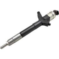 China Wholesale DENSO 095000-5600 Diesel Fuel Injector for Mitsubishi L200 4D56 Euro4 5600 for sale