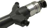 China Wholesale DENSO 095000-5600 Diesel Fuel Injector for Mitsubishi L200 4D56 Euro4 5600 for sale